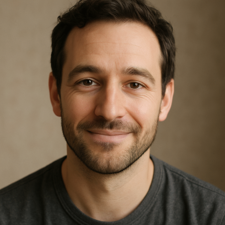 Engager la conversation avec des inconnus : 5 astuces sans stress 😊💬